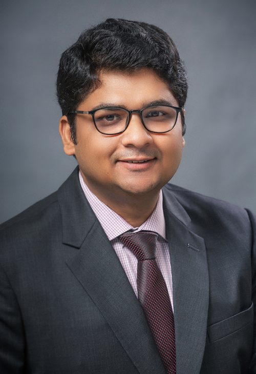 Professional Corporate Headshot Photography Services in BD