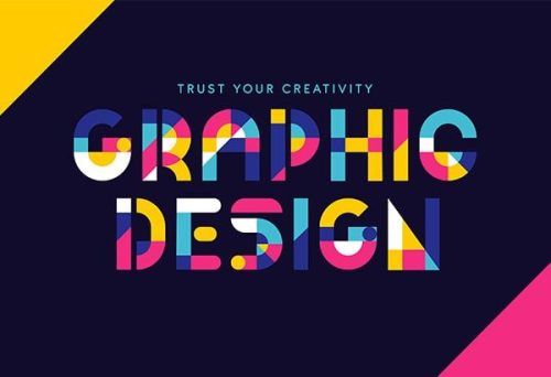 Graphic Design Agency In Bangladesh - NijolCreative